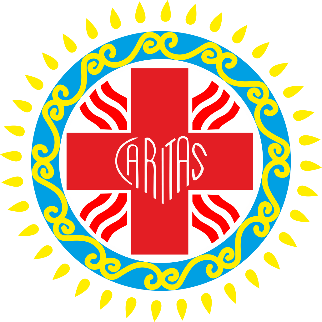 Caritas Astana